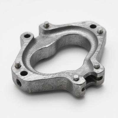 중국 고객 요구 사항을 충족하고 ASTM 표준을 준수하는 맞춤형 단조 부품 판매용