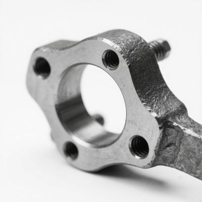 중국 고객 요구 사항을 충족하고 ASTM 표준을 준수하는 맞춤형 단조 부품 판매용