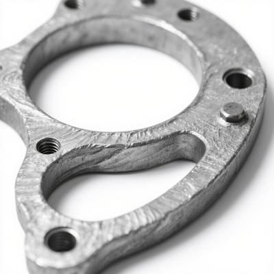 중국 고객 요구 사항을 충족하고 ASTM 표준을 준수하는 맞춤형 단조 부품 판매용