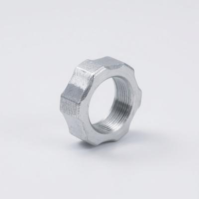 中国 DIN ASTM標準冷鍛造製品 亜鉛塗装とカスタマイズされた図面 販売のため