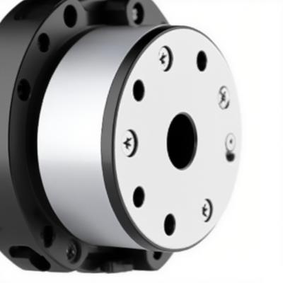 中国 高熱伝導性 アルミ合金合体モジュール 産業用ロボット用の熱分散シェル オーダーメイドアクティブ冷却ハウジング 販売のため