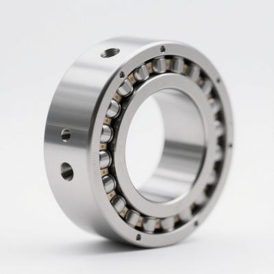 Китай Высокоточный промышленный робот RV редуктор планетарный водило, высокий крутящий момент, высокая жесткость, прецизионная обработка продается