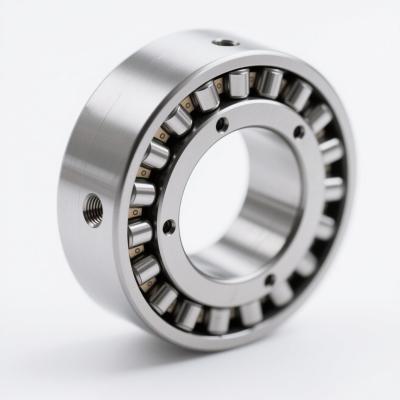 Китай Высокоточный промышленный робот RV редуктор планетарный водило, высокий крутящий момент, высокая жесткость, прецизионная обработка продается