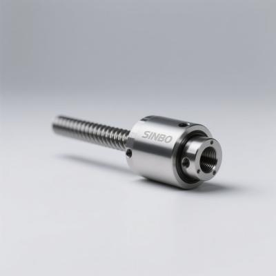 Китай Промышленный робот высокой точности с пневматическим сцеплением для сцепления пальцев надежная прочная конструкция для автоматизированной машины для обработки материалов продается