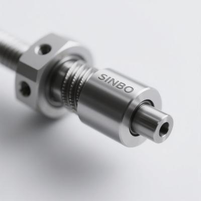 Китай Промышленный робот высокой точности с пневматическим сцеплением для сцепления пальцев надежная прочная конструкция для автоматизированной машины для обработки материалов продается