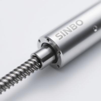 Китай Промышленный робот высокой точности с пневматическим сцеплением для сцепления пальцев надежная прочная конструкция для автоматизированной машины для обработки материалов продается