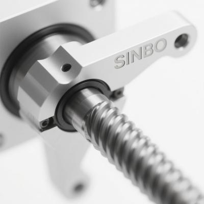 Китай Промышленный робот высокой точности с пневматическим сцеплением для сцепления пальцев надежная прочная конструкция для автоматизированной машины для обработки материалов продается