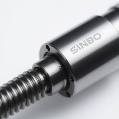 Китай Промышленный робот высокой точности с пневматическим сцеплением для сцепления пальцев надежная прочная конструкция для автоматизированной машины для обработки материалов продается