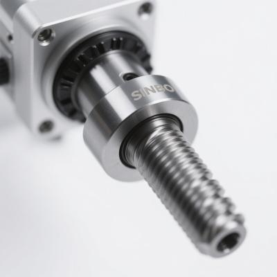 Китай Промышленный робот высокой точности с пневматическим сцеплением для сцепления пальцев надежная прочная конструкция для автоматизированной машины для обработки материалов продается