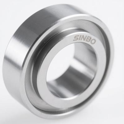 중국 산업용 로봇 끝 효과기 고 정밀 알루미늄 타이밍 릴리 정밀 전송 솔루션 판매용