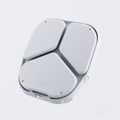 Китай Водонепроницаемый корпус навигационной антенны для сервисных роботов. Доступны размеры на заказ. продается