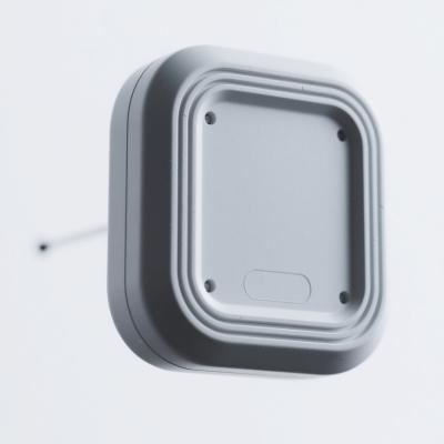 Китай Водонепроницаемый корпус навигационной антенны для сервисных роботов. Доступны размеры на заказ. продается