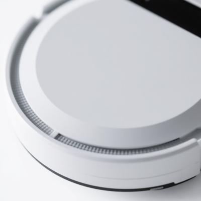 Китай Водонепроницаемый корпус навигационной антенны для сервисных роботов. Доступны размеры на заказ. продается