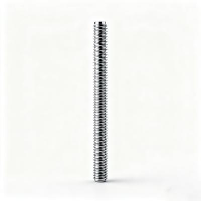 중국 서비스 로봇 높은 부하 트레이 리프팅 나사 정밀 선형 액추에터 사용자 정의 가공 판매용