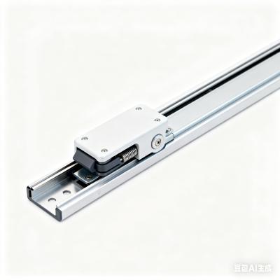 Китай Сервисный робот медицинский ящик Слайд рельс высокоточный фармацевтический трей Слайд механизм продается