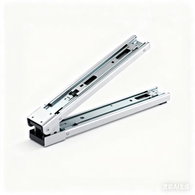 Китай Сервисный робот медицинский ящик Слайд рельс высокоточный фармацевтический трей Слайд механизм продается