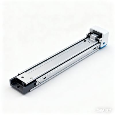 Китай Сервисный робот медицинский ящик Слайд рельс высокоточный фармацевтический трей Слайд механизм продается