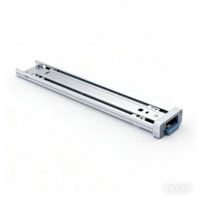 Китай Сервисный робот медицинский ящик Слайд рельс высокоточный фармацевтический трей Слайд механизм продается