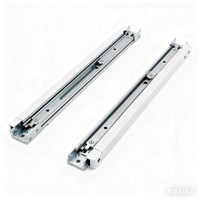 Китай Сервисный робот медицинский ящик Слайд рельс высокоточный фармацевтический трей Слайд механизм продается