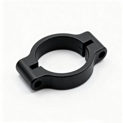 Китай Взрывоустойчивый робот водонепроницаемая сцепка соединителя высокопрочная коррозионная стойкость продается