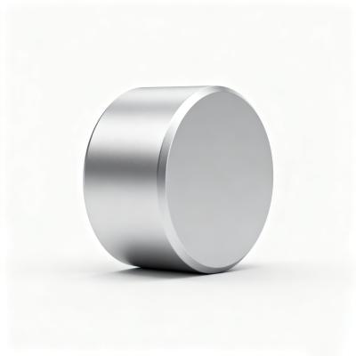 China Precision Bionic Knee Joint Cam for Humanoid Robots Custom CNC Machining China Service for sale