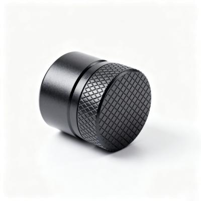 China Precision Bionic Knee Joint Cam for Humanoid Robots Custom CNC Machining China Service for sale