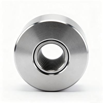 China Precision Bionic Knee Joint Cam for Humanoid Robots Custom CNC Machining China Service for sale