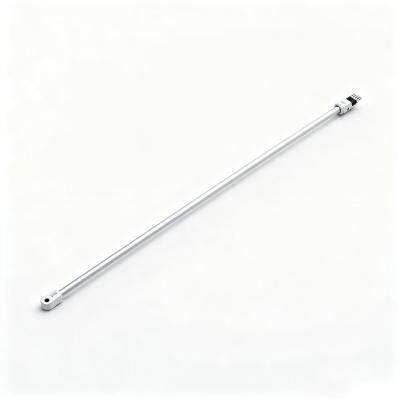 China Flexible Spine Link: The Core Component for Humanoid Robot Agility for sale