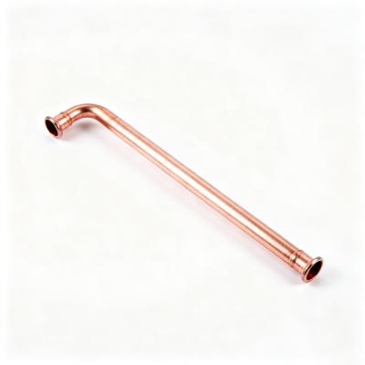 China High-Temperature Resistant Titanium Alloy Valve Core with Corrosion Resistance and Precision Sealing Design for sale