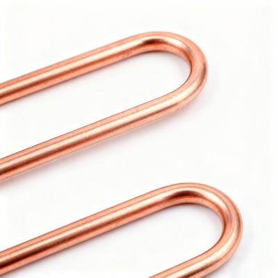 China High-Temperature Resistant Titanium Alloy Valve Core with Corrosion Resistance and Precision Sealing Design for sale