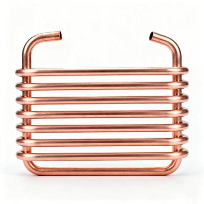 China High-Temperature Resistant Titanium Alloy Valve Core with Corrosion Resistance and Precision Sealing Design for sale