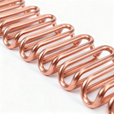 China High-Temperature Resistant Titanium Alloy Valve Core with Corrosion Resistance and Precision Sealing Design for sale