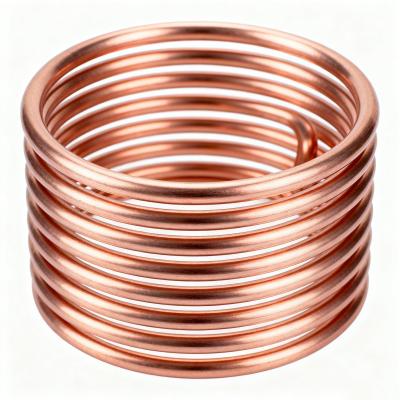 China High-Temperature Resistant Titanium Alloy Valve Core with Corrosion Resistance and Precision Sealing Design for sale