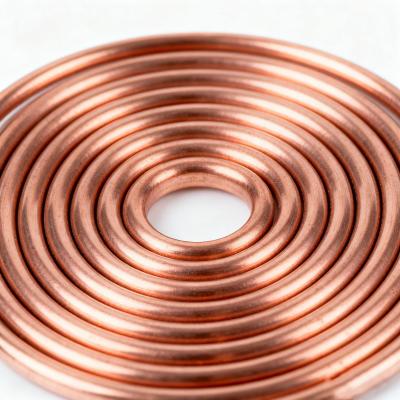 China High-Temperature Resistant Titanium Alloy Valve Core with Corrosion Resistance and Precision Sealing Design for sale