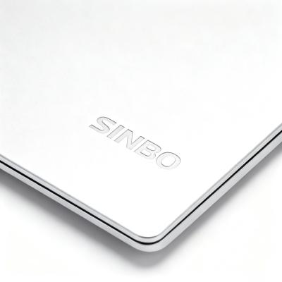 China Precision CNC Machining China Magnesium Alloy Laptop Housing Custom Manufacturing Service for sale