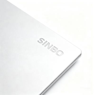 China Precision CNC Machining China Magnesium Alloy Laptop Housing Custom Manufacturing Service for sale