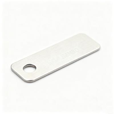 China Precision CNC Machining China Zinc Alloy Toy Accessory Custom Parts Manufacturing Service for sale