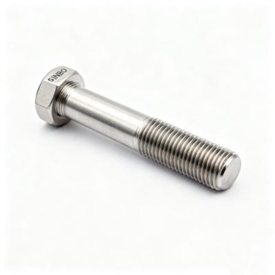 China Precision CNC Machining China Magnesium Alloy Laptop Housing Custom Manufacturing Service for sale