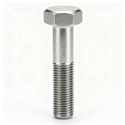 China Precision CNC Machining China Magnesium Alloy Laptop Housing Custom Manufacturing Service for sale