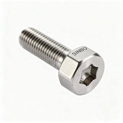 China Precision CNC Machining China Magnesium Alloy Laptop Housing Custom Manufacturing Service for sale