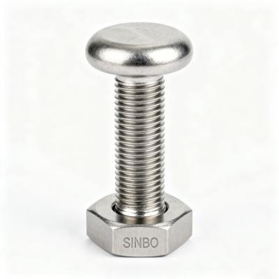 China Precision CNC Machining China Magnesium Alloy Laptop Housing Custom Manufacturing Service for sale