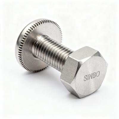 China Precision CNC Machining China Magnesium Alloy Laptop Housing Custom Manufacturing Service for sale