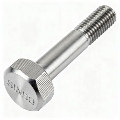 China Precision CNC Machining China Magnesium Alloy Laptop Housing Custom Manufacturing Service for sale