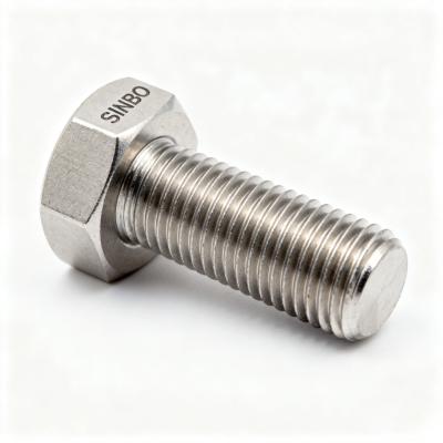 China Precision CNC Machining China Magnesium Alloy Laptop Housing Custom Manufacturing Service for sale