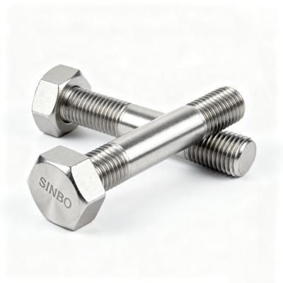 China Precision CNC Machining China Magnesium Alloy Laptop Housing Custom Manufacturing Service for sale