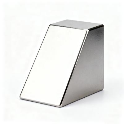 China Tungsten Alloy Counterweight Technical Specifications and Application Guide for sale