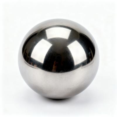 China Tungsten Alloy Counterweight Technical Specifications and Application Guide for sale