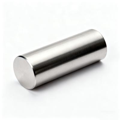 China Tungsten Alloy Counterweight Technical Specifications and Application Guide for sale