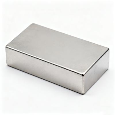 China Tungsten Alloy Counterweight Technical Specifications and Application Guide for sale