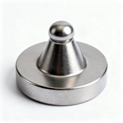 China Tungsten Alloy Counterweight Technical Specifications and Application Guide for sale